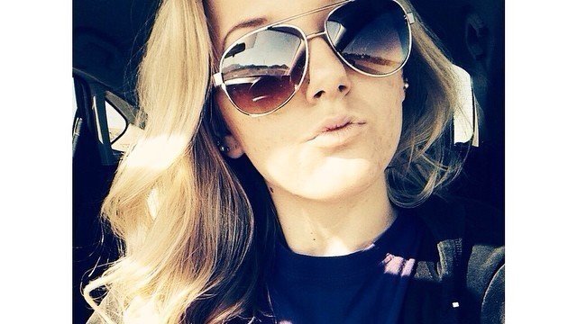 Petition · Tell Clark County District Attorney- NO Deals for convicted ...