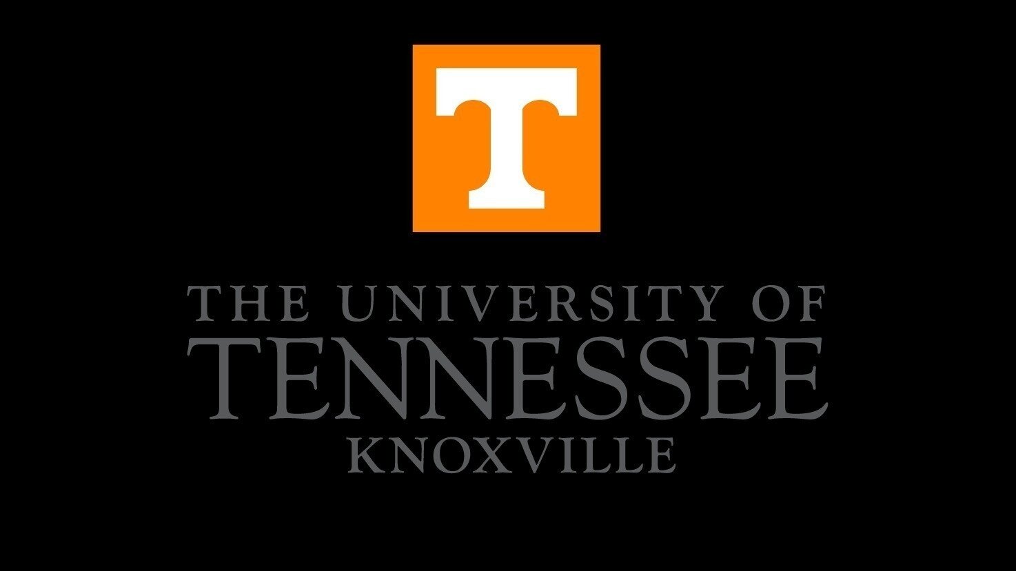 Petition · Listen to UTK Students Parking Concerns! - United States ...