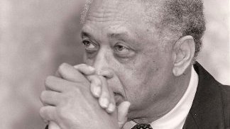 Petition · Rename Philadelphia International Airport The Leon H ...