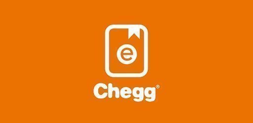 Petition · Is Chegg Worth It - Israel · Change.org