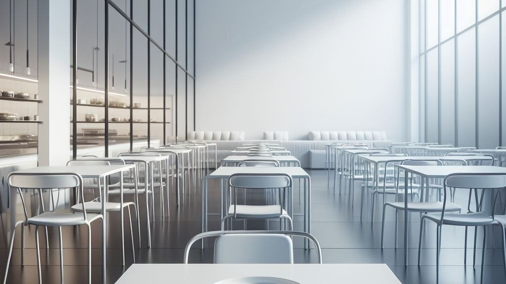 Petition · Petition to Restore Subsidized Meals at INL Cafeteria ...