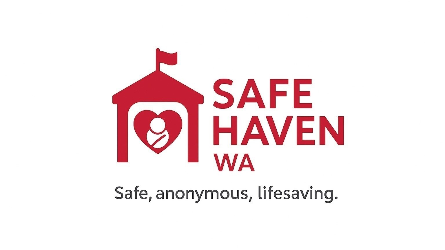 Petition · Introduce Safe Haven Baby Boxes at 24/7 fire stations across ...