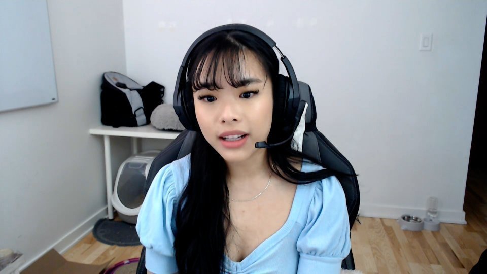 Petition · Honoring Ottawa Citizen of the Year Zexi Li - Canada ...