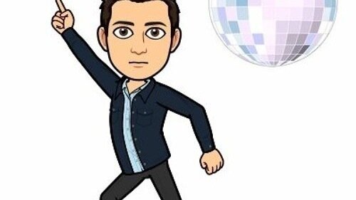 Petition · Reinstate Bitmoji Party and Other Games on Snapchat - United ...