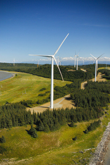 Petition · Support Phase 2 of the Fire Island Wind Project! - United ...