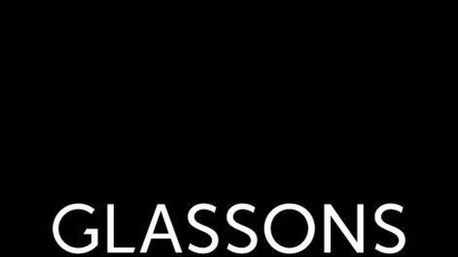 Petition · Glassons: Create A Curve Line - New Zealand · Change.org