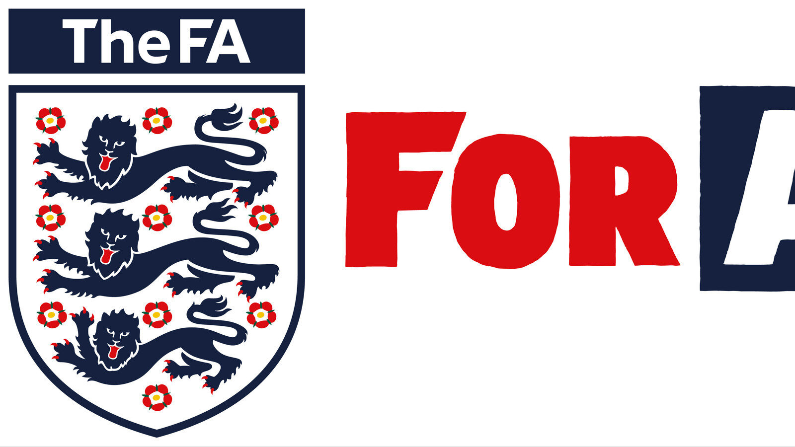 Petition update · An FA for Some or an FA For All? · Change.org