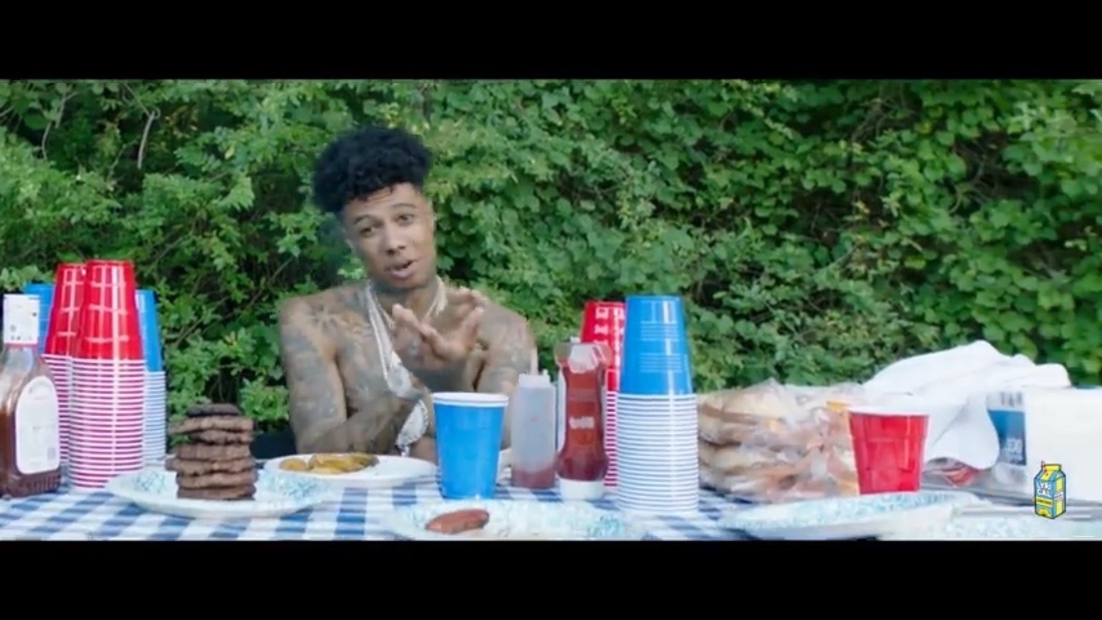 Petition · WE NEED YOUR HELP TO STOP BLUEFACE - United States · Change.org