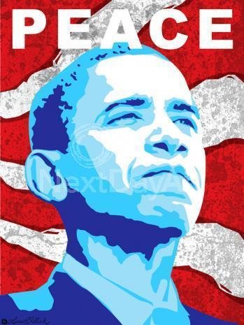 Petition · Ask Representative's to Please sign pro-peace letter to ...