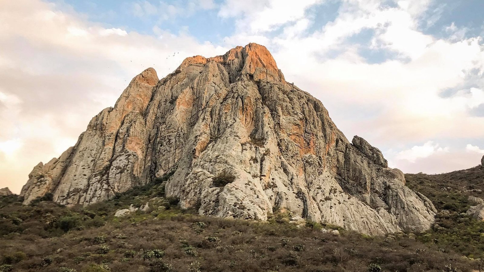 Petici n NO AL COBRO EXCESIVO DE 1500 PESOS PARA ESCALAR LA PE A DE BERNAL EN QUERETARO petici-n-no-al-cobro-excesivo-de-1500-pesos-para-escalar-la-pe-a-de-bernal-en-queretaro