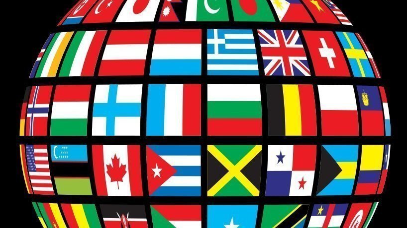 Petition · URGENT: Support World Languages - United States · Change.org