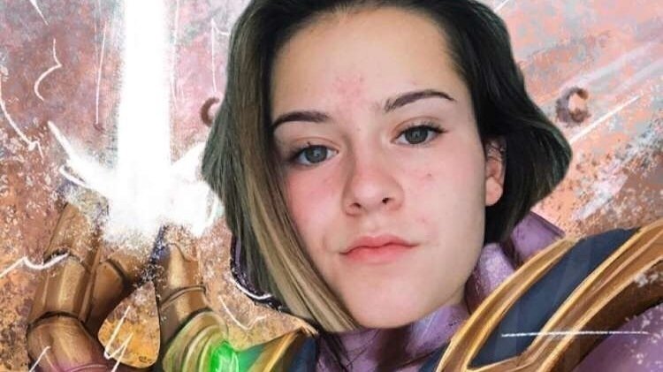 Petition · Justice for George - United States · Change.org