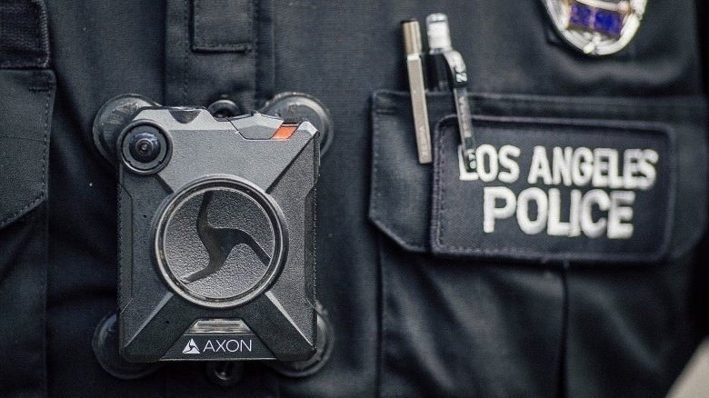 Petition · Send Police Who Turn Off Body Cams to Federal Prison ...