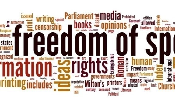 Petition · Do not support option - United States · Change.org