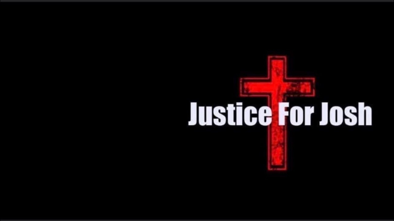 Petition · Shut It Down For Joshua Conant - United States · Change.org