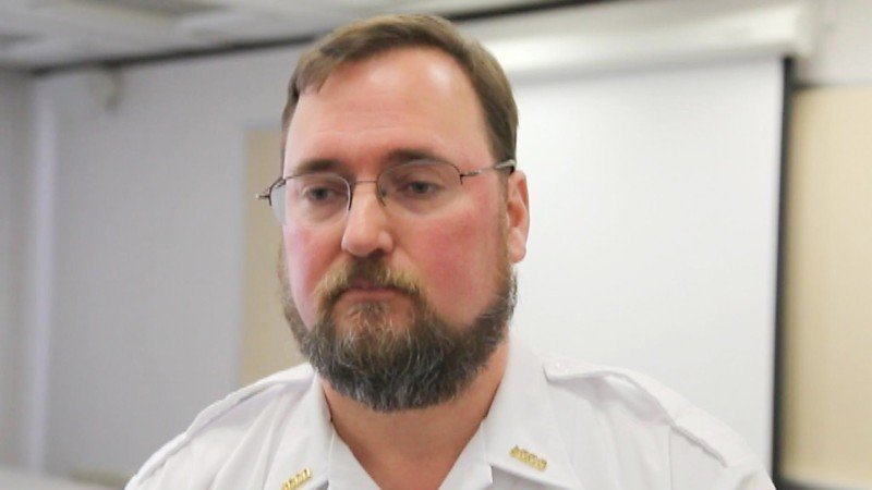 Petition · Remove Mark Kumpf as Director of Detroit Animal Care ...