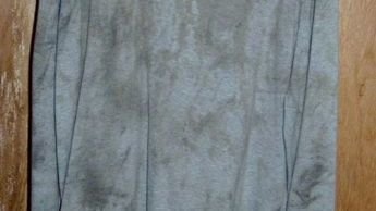 Petition · Developmental Disabilities only get $250 a year for clothing ...