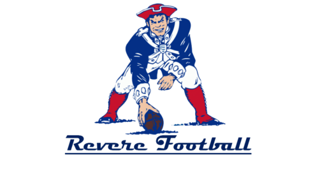 Petition · Help the Revere football team keep their coaching staff from ...