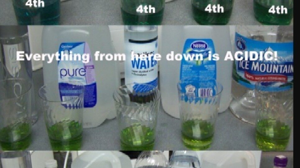 Petition update · https://www.alkalinewaterplus.com/blog/bottled-water ...
