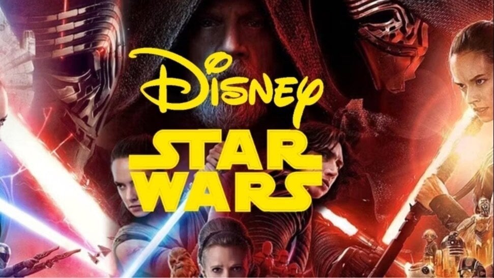 Petition · Halt Disney's Alteration of Classic Films and Woke agenda ...