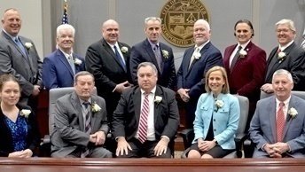 Petition · Support Joe Levasseur and Michael Porter From Injustice ...