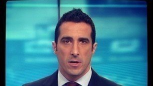 Petizione · Vogliamo un commentatore competente! Davide Camicioli a ...