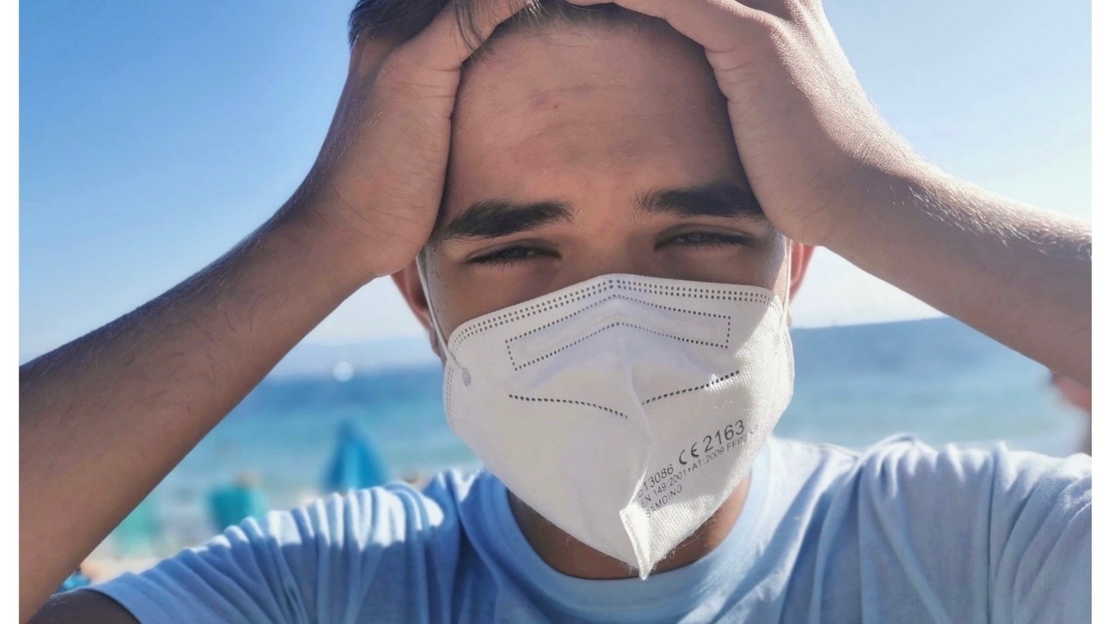 Petition · SCC Parents & Guardians: Make Masks Optional - United States ...