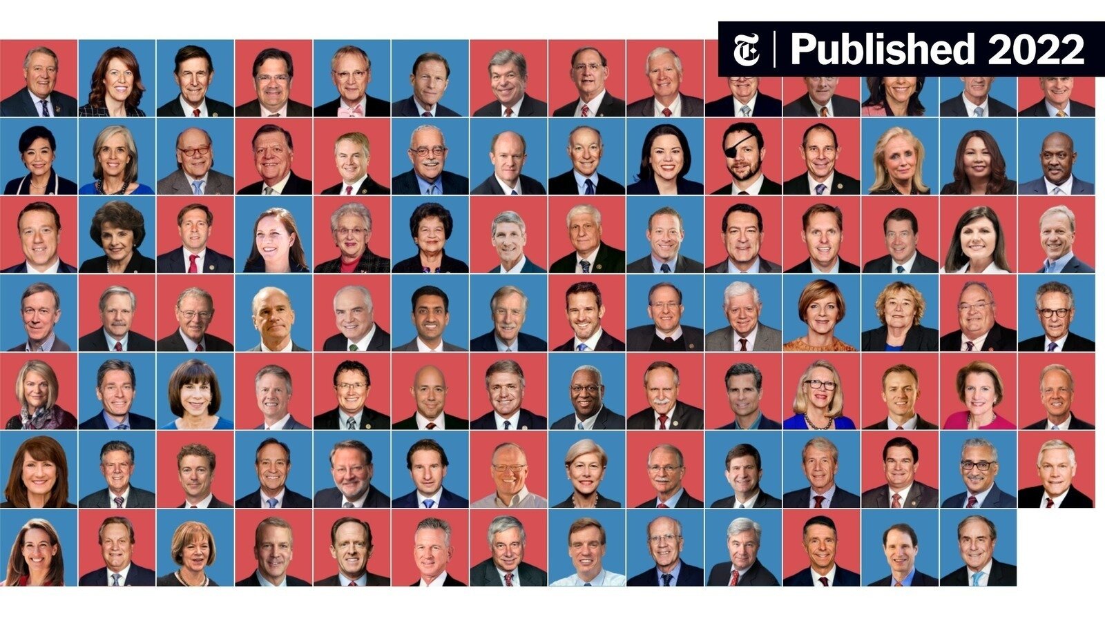 Petition · Pass the Ban Congressional Stock Trading Act (S3494) into ...