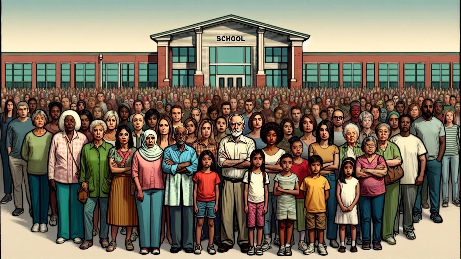 Petition · BHSD 228 (OF) Explanation for Lenient Action Against ...