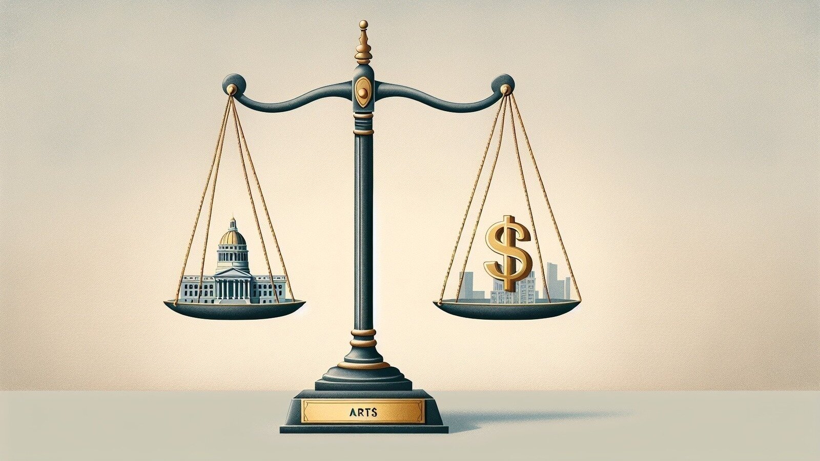 Petition · Request President Trump to Resign as Chair of the Kennedy ...