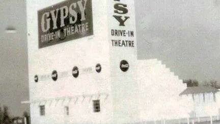 Petition · Re-open GYPSY Drive in Theater in Bardstown, KY - United ...