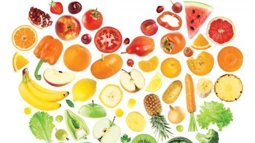 Petition · Access to food for everyone - United States · Change.org