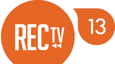 Petición · Queremos REC TV en VTR - Chile · Change.org