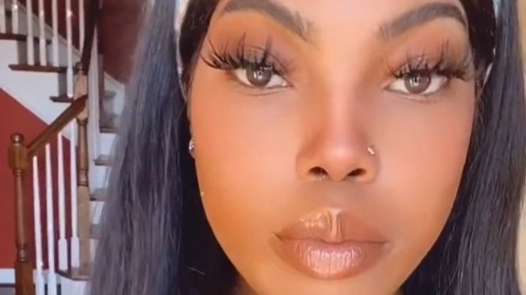 Petition · Justice for Donae - United States · Change.org