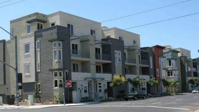 Petition · WHY IS THE 600 FOOTHILL PROJECT BACK??? - La Cañada ...