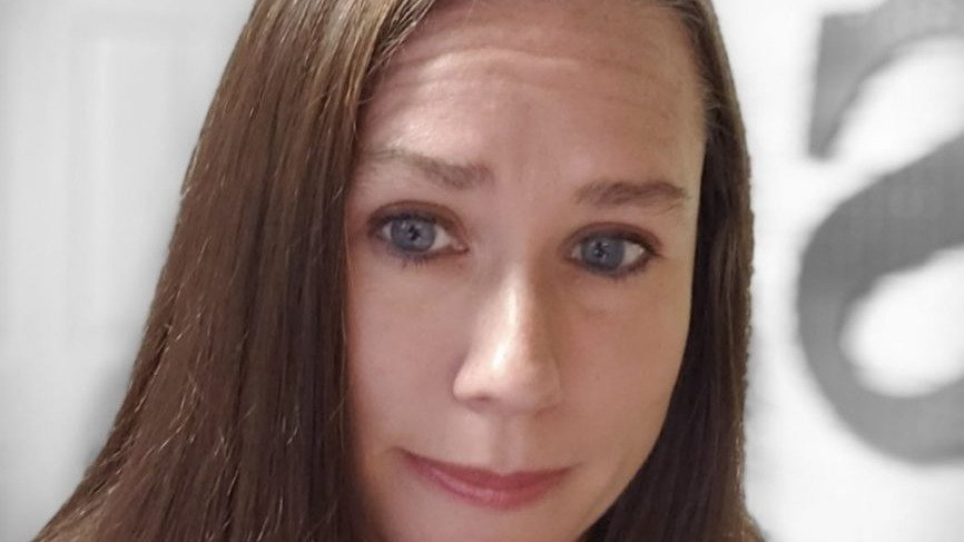 Petition · Allow Mrs . Sass to teach AP language - United States ...