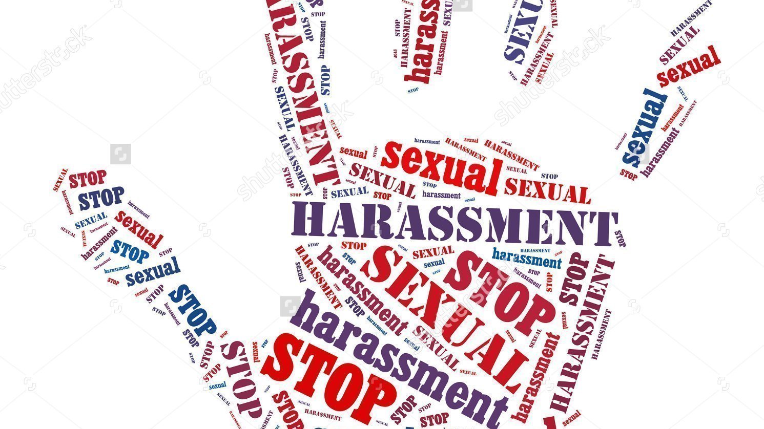 Petition · Create a strong policy and curriculum around sexual ...