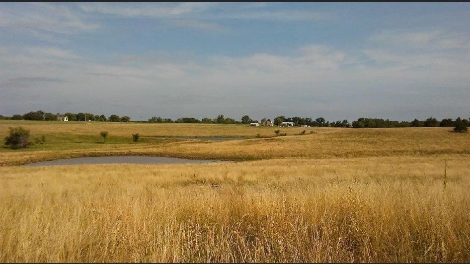 Petition · Preserve the Beauty of Rural Douglas County, Kansas - United ...