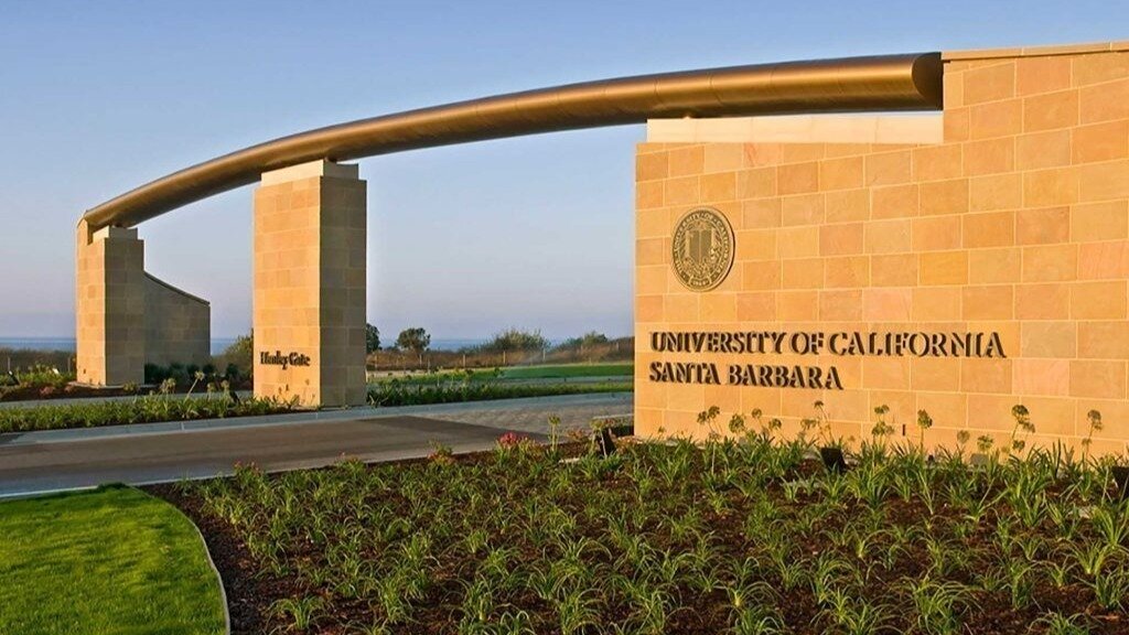 Petition · Gaucho Growth: Paving Career Pathways for UCSB students ...