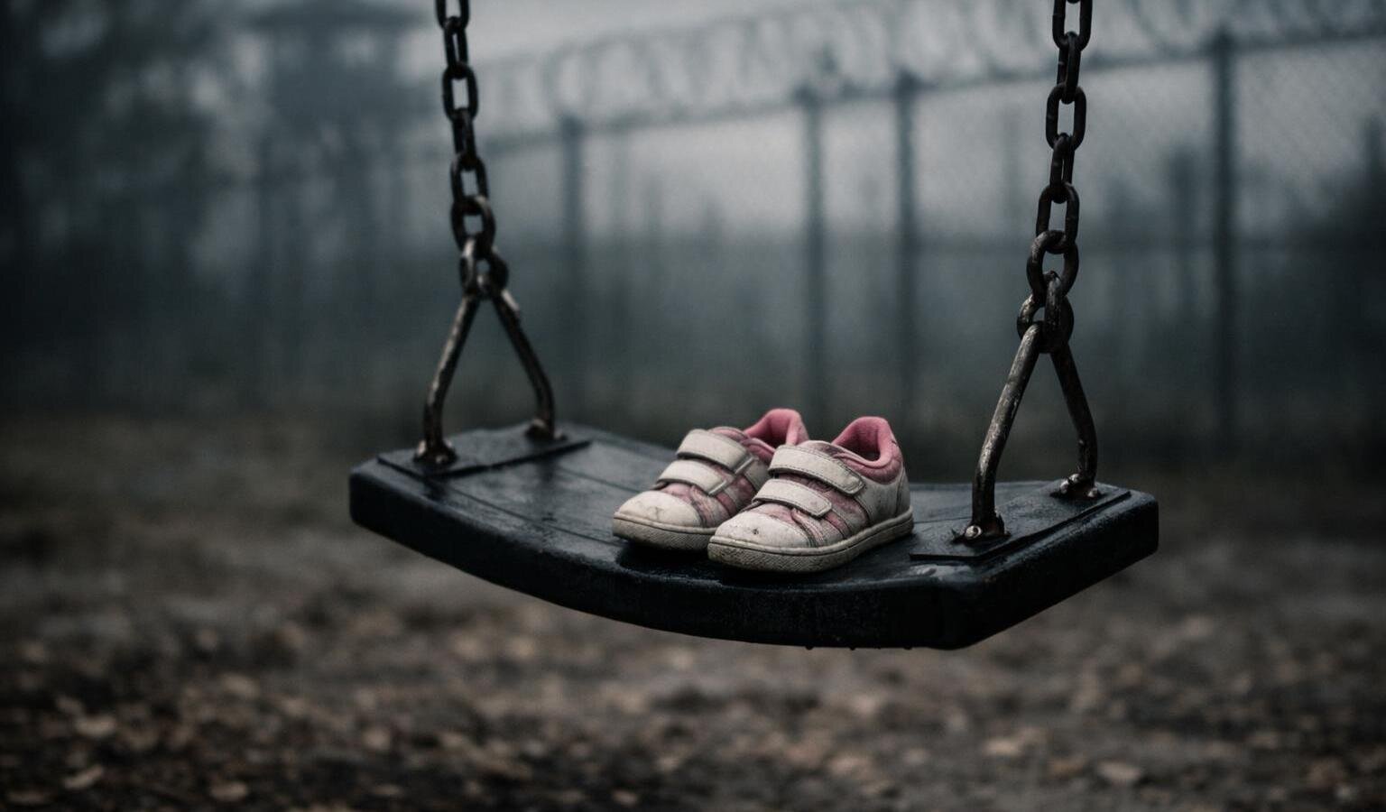 Petition · Implement the death penalty for repeat and child sex ...