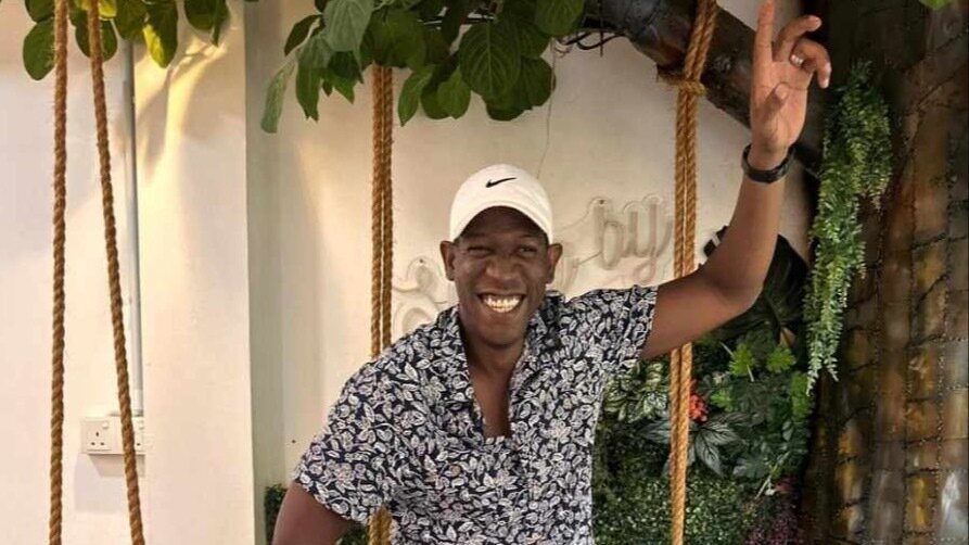 Petition · Support Artist Visa for Cuban Dance Teacher Dayan Sanchez ...