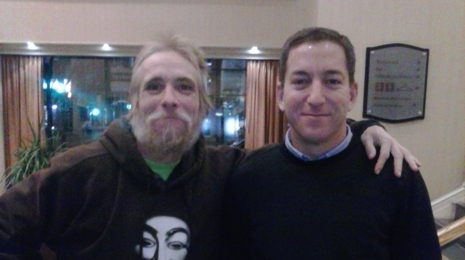 Petition · Petition To The Government Of Mexico To Grant Political ...