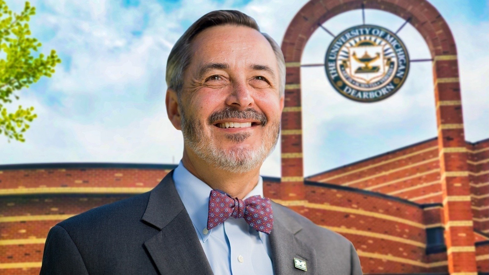 Petition · Oppose the Reappointment of Domenico Grasso - United States ...