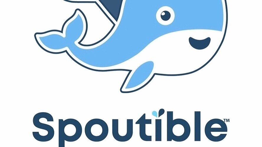 Petition · Encourage John Oliver to Join the #Spoutible platform ...