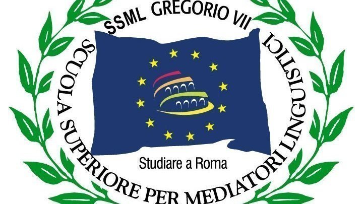 Petition · Attivazione corsi di E-Learning SSML Gregorio VII - Italy ...