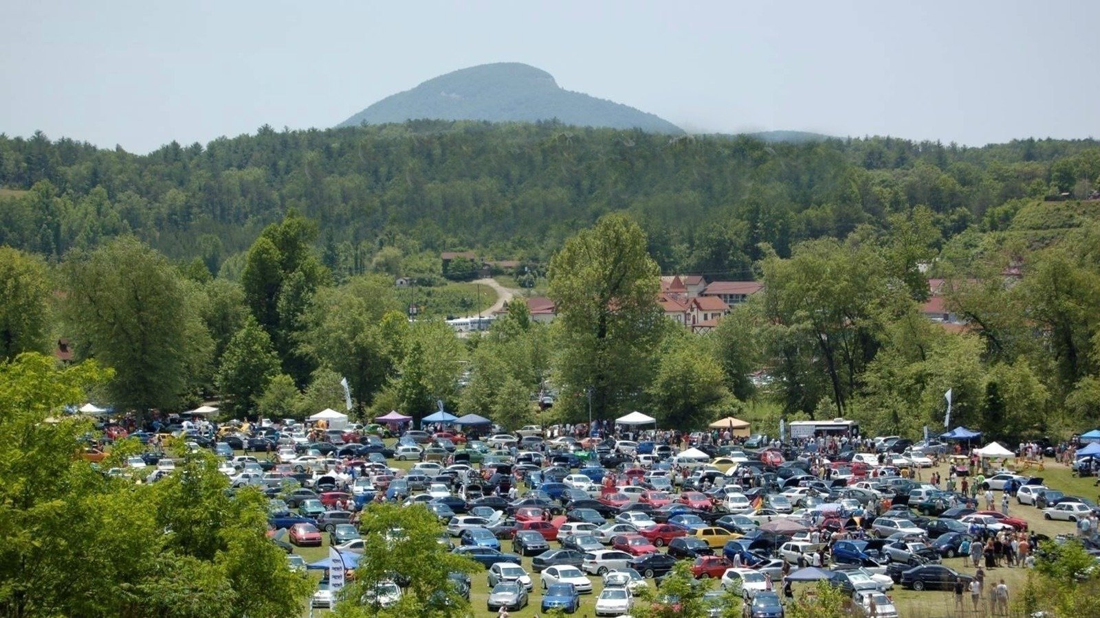 Petition · Keep Southern Worthersee - United States · Change.org