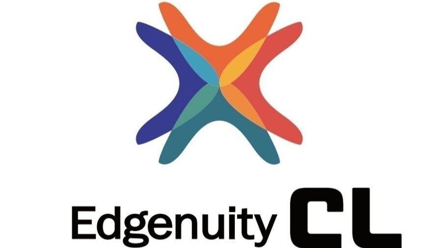 Petition · Remove Edgenuity as a platform used in schools - United ...