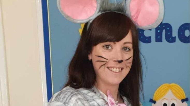 Petition · OBJECTION to the ludicrous decision to terminate Miss Duffy ...