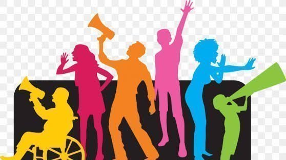 Petition · No to Human Discrimination - Philippines · Change.org