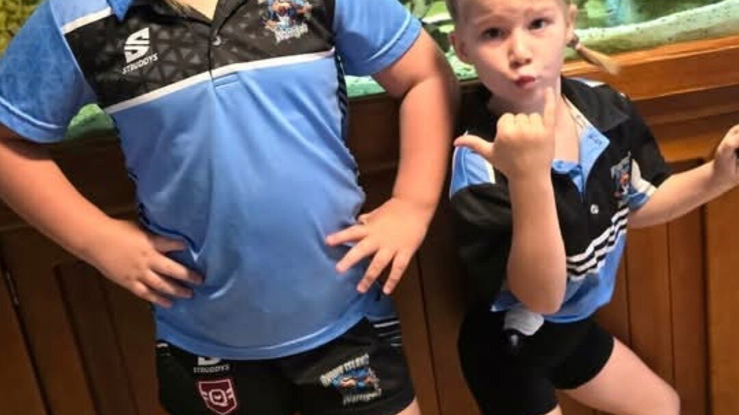 Petition · Stop Exploitation of Domestic Violence Laws - Australia · Change.org